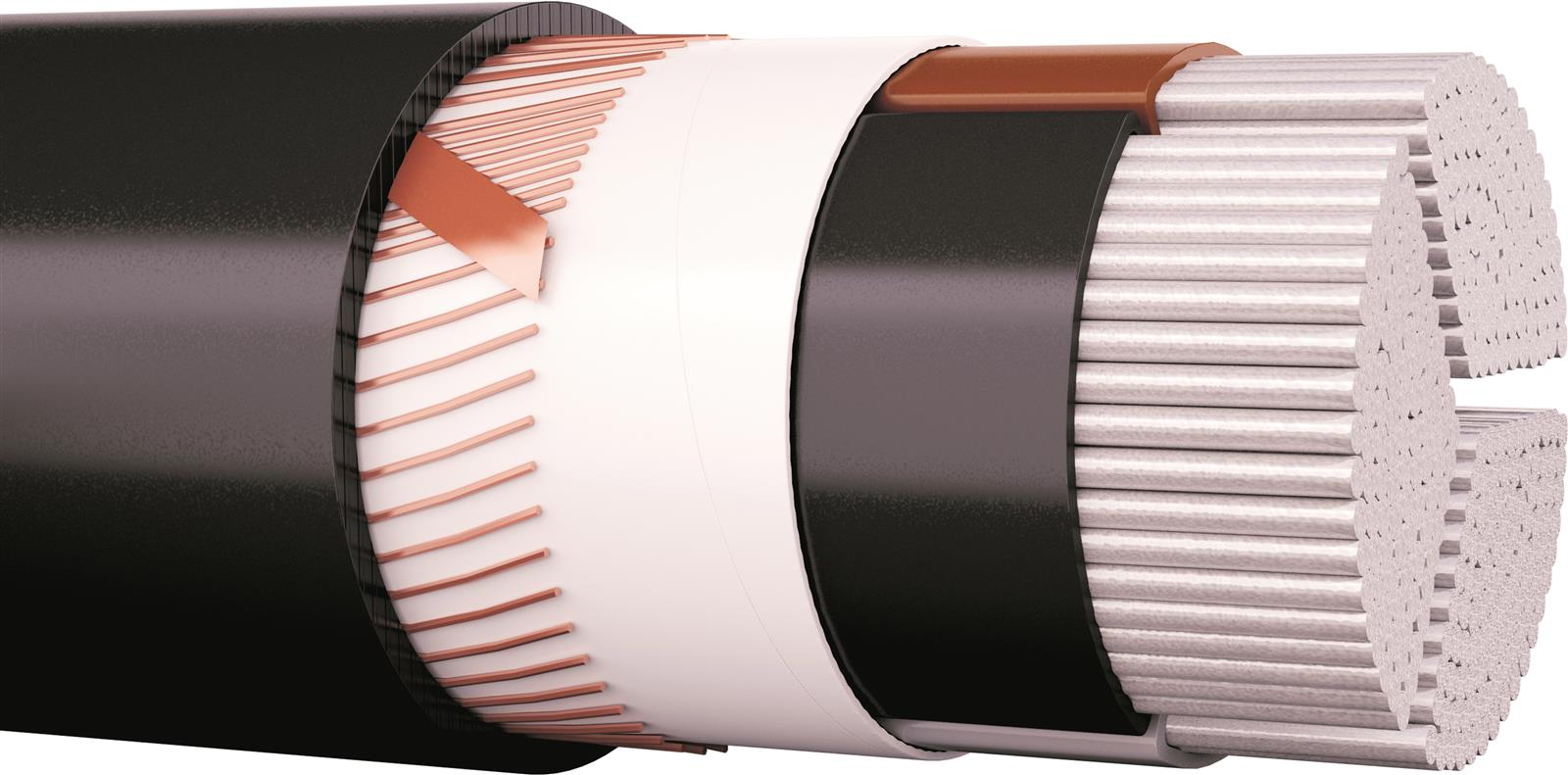 AXQJ PURE 3X240/72 | Elektroskandia Sverige AB