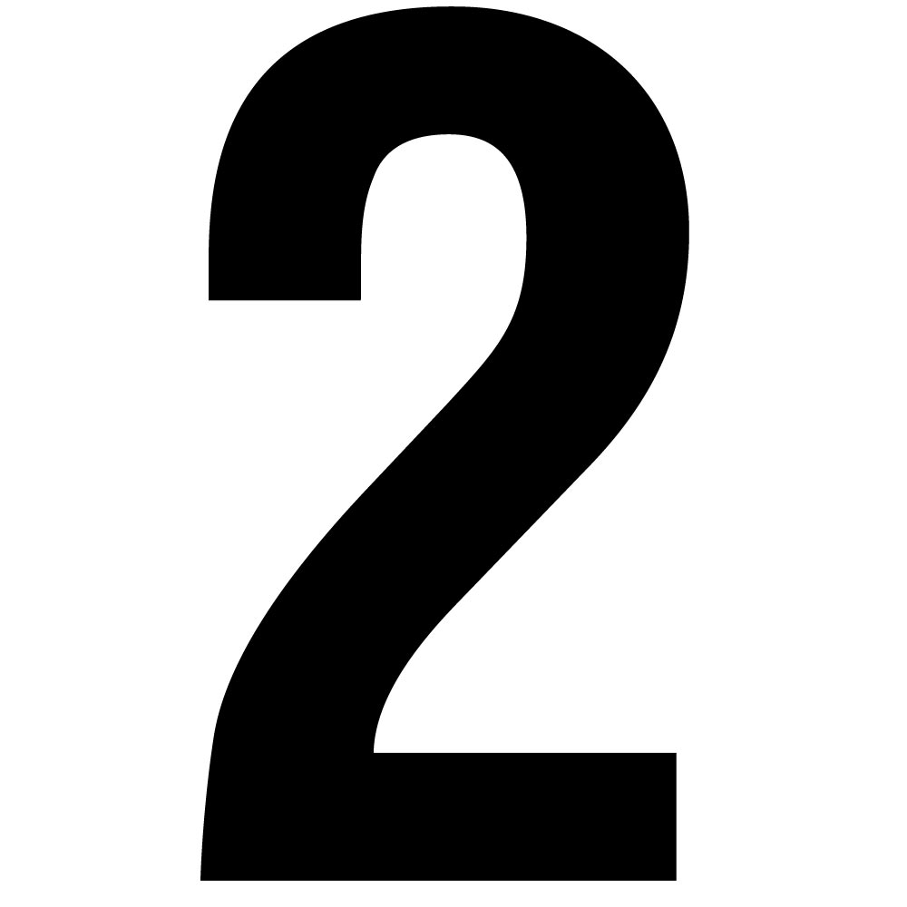 SIFFRA 2 SJÄLVHÄFT PLAST | Elektroskandia Sverige AB