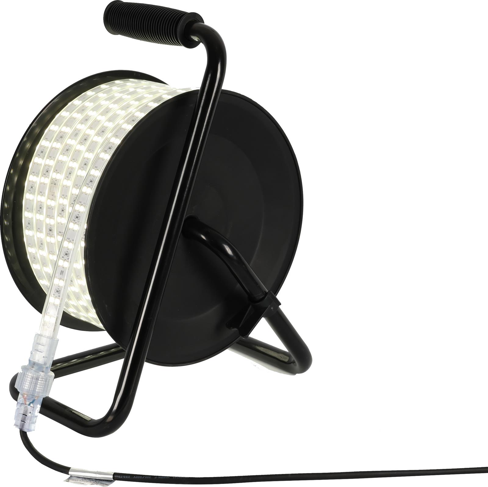 LED-slinga | Elektroskandia Sverige AB